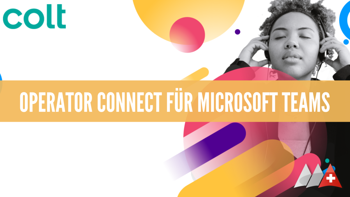 Operator Connect für Microsoft Teams Rufnummern | AAA Sales Operator Connect für Microsoft Teams Rufnummern | AAA Sales